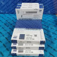 China 6D102 6738312111 6735-31-2110 SAA6D102E 6738-31-2111 Overhaul Gasket Set for sale