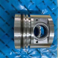 China 1DZ S4S Toyota Diesel Engine Parts Engine Rebuild Kit Liner And Piston Ring for sale