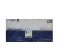 China 4TNV98 YM129907-22050 YANMAR Engine Parts FULL GASKET SET Spare Part for sale