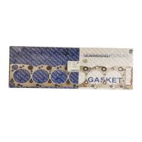 China 9760 1-12111-976-0 6HK1 Head Gasket Repair Kit Japan ISUZU Engine Spare Parts for sale
