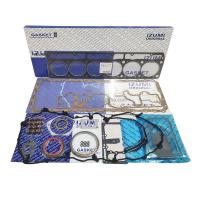 China 2382729 2382698 133-4995 C7 Cylinder Head Gasket Set Spare Parts for sale