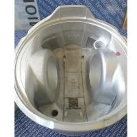 China NO. 1-12111-918-0 1-12111-626-0 6BG1-3 Engine Parts Liner Kit for sale