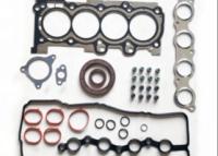 China 20910-03U00 IZUMI ORIGINAL Full Engine Rebuild Gaasket Kit for Hyundai for sale