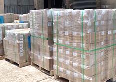 China 1G527-21110 New KUBOTA Engine Parts V3300 Piston Ring Parts SGS for sale