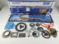 China M11 4025161 4059901 4952180 Cummins Engine Parts QSM11 OVERHAUL Rebuild Kit for sale