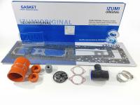 China QSK60 4089201 3649229 4376375 CUMMINS Engine Parts full gasket kit for sale