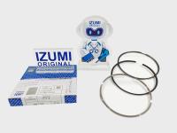 China QSK60 4089200 3645958 2882024 Engine Parts full gasket kit for cummins for sale
