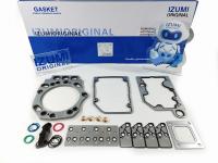 China QSK60 4089200 3645958 2882024 Engine Parts full gasket kit for cummins for sale
