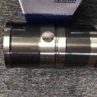 China 6CT ISC QSC 3942106 3943367 Engine spare Parts Piston for CUMMINS for sale