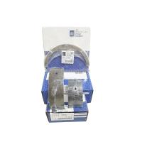 China KTA50 Engine Main and con bearing thrust washer KTA38 QSK38 for CUMMINS for sale