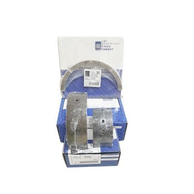 China KTA50 Engine Main and con bearing thrust washer KTA38 QSK38 for CUMMINS for sale