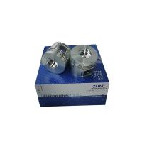 China 4D95 60196041 62.7-31-2141 3202-32-2110 ENGINE liner kit for komatsu for sale