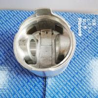 China 4D95L 6201-31-2121 6207-21-2121 6204-31-2121 Engine spare Parts piston kit for sale