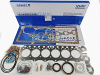 China 6D95 6D95A 6202-32-2130  6202-33-2150 Engine Parts OVERHAUL repair kit for sale