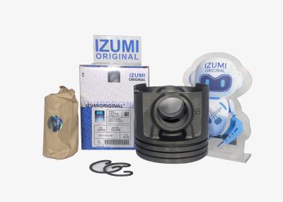 China 6D140 6211-32-2130 6211-31-2130 6212-31-2170 Engine piston for komatsu for sale