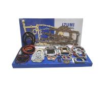 China 6D140-N-K2 6212-31-2151 3092720 6219-31-2110 Engine parts full gasket kit for sale