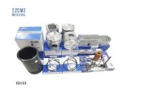 China 6128-31-2140 6D155 S6D155 6D170 LINER KIT FULL REPAIR KIT for sale