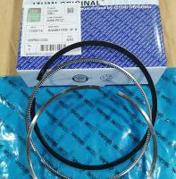 China 6162-35-2120 6240-31-2111 6D170 6D140 liner kit piston ring for komatsu for sale