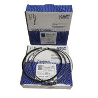 China 6240-31-2150 6162-35-2120 6162-33-2140 S6D170 6D170 REPAIR KIT for sale