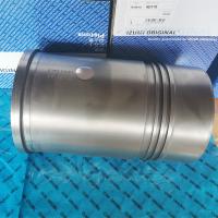 China 6162-31-2120 6240-31-2111 S6D170 6D170 S6D140 ENGINE piston for komatsu for sale