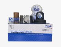 China 4022532 4914431 4974318 M11 ENGINE spare parts piston kit for komatsu for sale