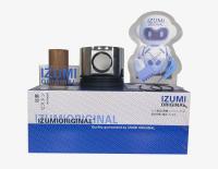 China 3102807(C) 4059948(C) 4070653(S) M11 ENGINE komatsu Overhaul repair kit for sale