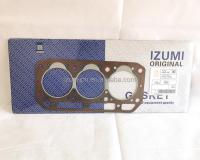 China 3D84 Komatsu Engine Liner Kit Cylinder Liner Ym129367-22090 YM129002-22081 for sale
