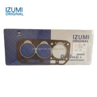China 3D84 Komatsu Engine Liner Kit Cylinder Liner Ym129367-22090 YM129002-22081 for sale