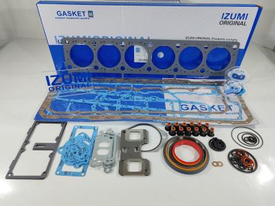 China 7E3428 6I4248 7e3428 7c5668 3116 Engine Full Gasket Kit Gasket Set for sale