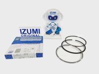 China 238-2720 3707998 3707997 C7 C9 Excavator Spare Parts Piston And Piston Ring for sale