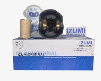 China C13  Enigne Piston Kit 388-9353 388-9356 388-9356 for sale