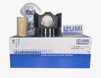 China C13  Enigne Piston Kit 388-9353 388-9356 388-9356 for sale