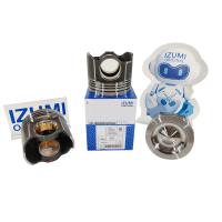 China C13  Enigne Parts Piston Kit 3220329 3889354 2212305 for sale