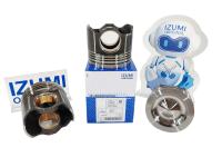 China C13  Enigne Parts Piston Kit 3220329 3889354 2212305 for sale