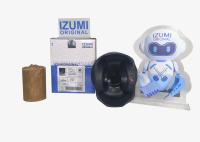 China C15  Enigne Spare Parts Piston Kit 356-4787 130-0241 7C-2888 for sale
