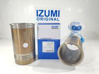 China C15  Enigne Spare Parts Piston Kit 356-4787 130-0241 7C-2888 for sale