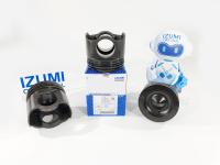 China C15  Enigne Spare Parts Piston Kit 356-4787 130-0241 7C-2888 for sale
