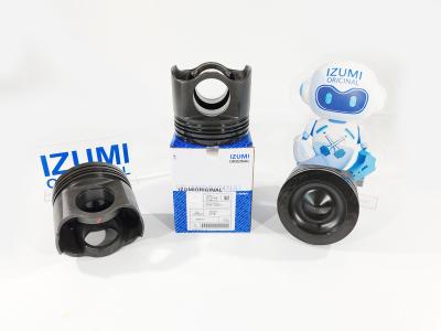 China C15  Enigne Spare Parts Piston Kit 356-4787 130-0241 7C-2888 for sale