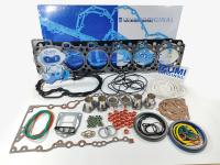 China 329-4510 329-4511 319-6716 C18  Enigne parts Gasket Set Complete for sale
