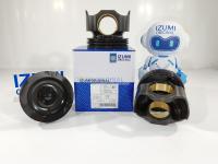 China 319-6717 339-6090 C18  Enigne Parts Cylinder Liner Kit for sale
