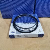China D7D 1013 240B Enigne Part  Full Gasket Kit 0450-1351 1013D-5213-00 for sale
