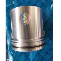 China C3516 D7E Enigne Part Liner Piston Kit 0450-1352 0429-4197/045 2013 for sale