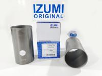 China original Full Gasket Kit 5I-7523 975 34317-01100 34317-07500/985 5I-7750 S6KT 320C for sale