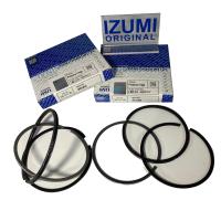 China 160-1131 7e0491 3046  Enigne Spare Part Piston Kit for sale