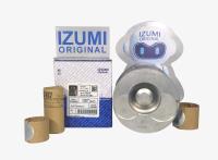 China 1771 6222 8-97176-606-0 ISUZU 4JB1 Excavator Engine Parts Piston Kit for sale