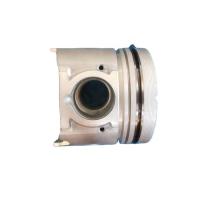 China 8-97220604-0 ISUZU 4JG1 Excavator Engine liner kit overhaul repair kit for sale