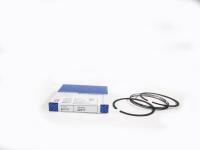 China 8-94441-964-18-94441-964-1 8-97176-691-0 ISUZU 4JA1 overhaul repair kit for sale