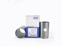China 8-94441-964-18-94441-964-1 8-97176-691-0 ISUZU 4JA1 overhaul repair kit for sale