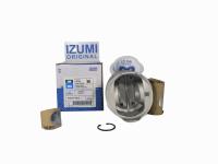China 11-26-109 8-94390-7980 8-94391-6060 ISUZU 6HH1 ENGINE parts piston for sale