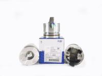 China 1-12111-9130 1-12111-9730 ISUZU 6SD1-4G ENGINE overhaul repair kit for sale